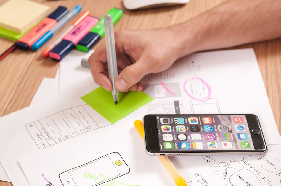 ¡Infografías que Impactan! Cómo Hacerlas y Conquistar Instagram ...